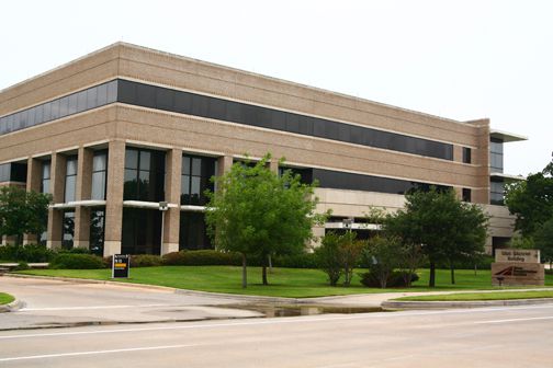 Aggie Map - Texas A&M University