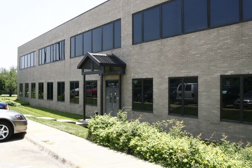 Aggie Map - Texas A&M University