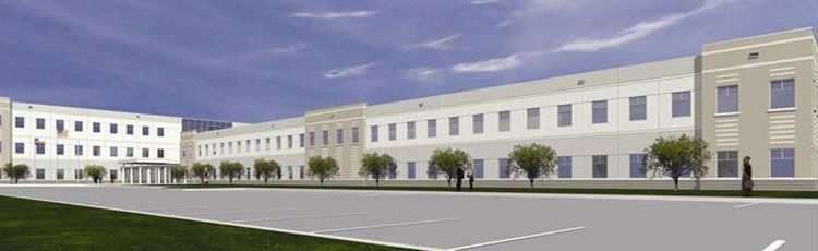 Aggie Map - Texas A&M University